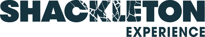 Visit the Shackleton Experience in Athy, Kildare